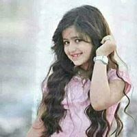 Nusrat Jahan – Medium