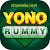 YONO RUMMY – Medium
