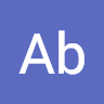 Ab Hi – Medium