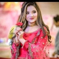 Saba Malik – Medium
