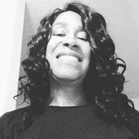 Gail Thomas on Medium curated some lists