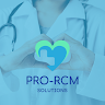 PRO RCM Solutions – Medium