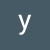 yuri pinto – Medium