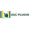 UGC Plugin – Medium