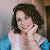Carol Gomes – Medium