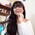 Sofía Giles – Medium