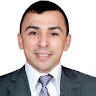 About – Mikail GÜLER – Medium