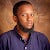 Ahmed Aliyu Bello – Medium