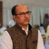 vishruthskanda Ravikumar Krishnamurthy on Medium curated some lists