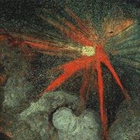 About – Mindia Arabuli – Medium