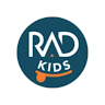 Rad Kids – Medium