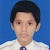 Sukanto Kumar Das – Medium