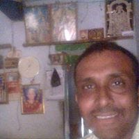 Hari Nath – Medium