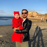 Uğur Turan – Medium