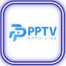 PPTV – Medium
