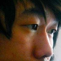 Tim Knight – Medium