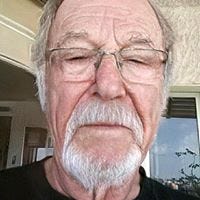 David Guy – Medium