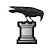 rook – Medium