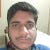 Muhammad Ammar Talpur – Medium