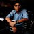 About – Subhash Chandra – Medium