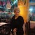 Jenessa Bhathena – Medium