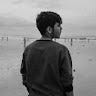 Naved Hussain – Medium