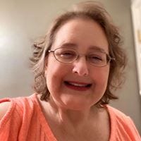 Wendy Miller – Medium