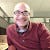 Brian Holmes – Medium