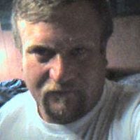 Russell McCall – Medium