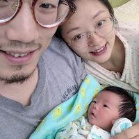 Tami Tami – Medium