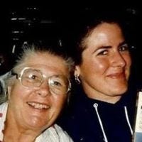 Rebecca Russell Arnold – Medium