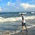 Dhruv Joshi – Medium