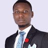 Samuel Bada – Medium