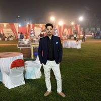 Manish Verma – Medium