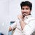 Sethuraman G – Medium