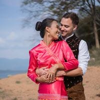 Michael Gerstenberg – Medium