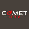 Comet IPTV – Medium
