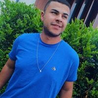 Kaio Lima – Medium