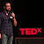 josh bachynski – Medium