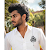 Jeevan – Medium