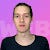 Perfilev – Medium