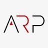 About – arp movie clips – Medium