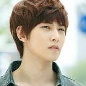 Phong Thành Vũ – Medium