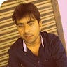rahul meena – Medium
