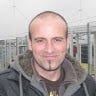Jorge Diaz – Medium