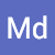 Aiyaz Ahmad – Medium