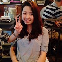 Yu-Han Lin – Medium