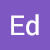 EdGe – Medium