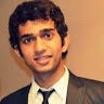 Rahul Solanki – Medium