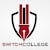 Switchcollegeonline – Medium